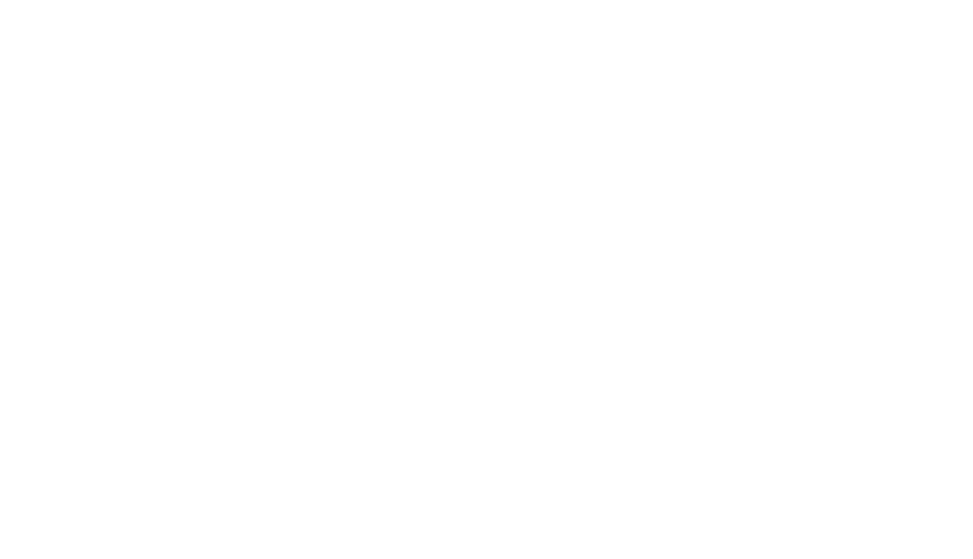 Omada Authorized Distributor in Qatar