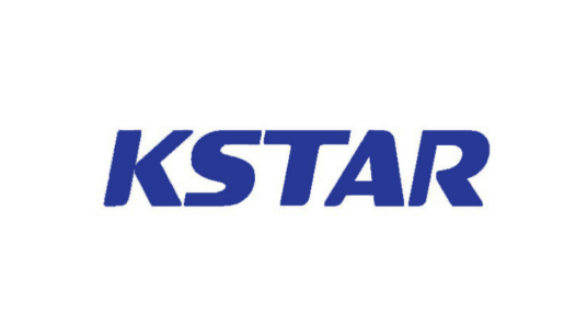 Authorized Distributor for Tiandy, TP-Link, KStar, ZKTeco & Tapo